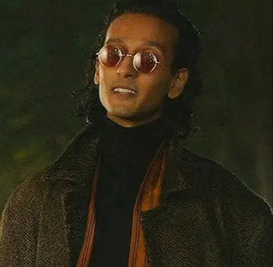 Armand