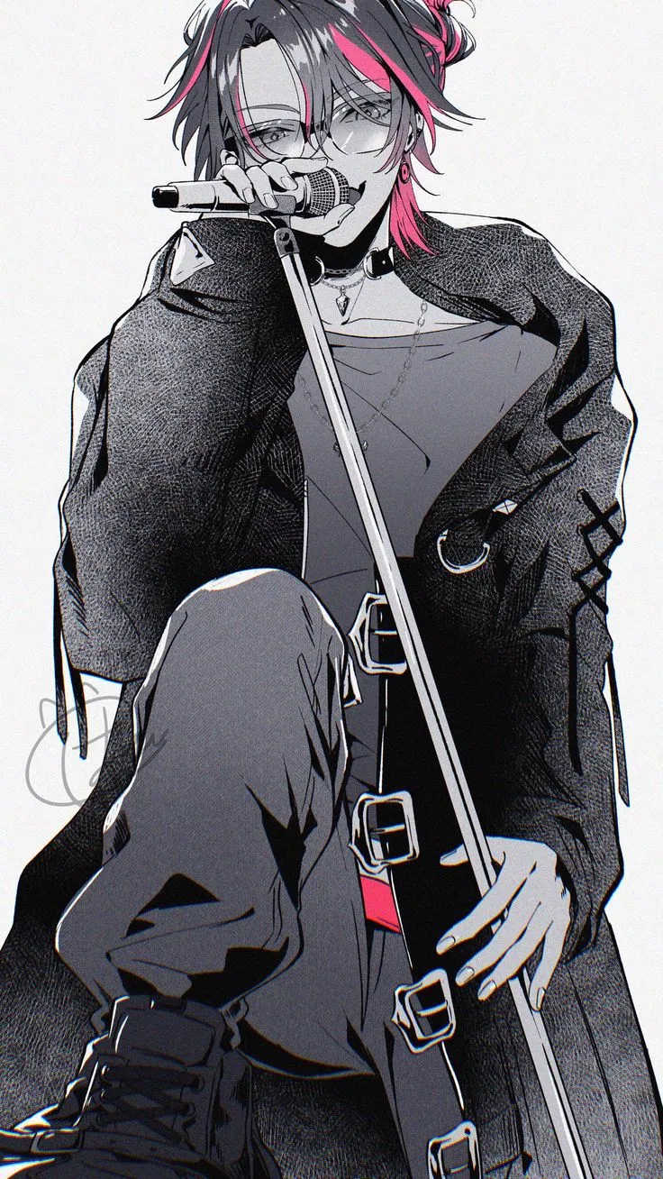 EX || SORA TAKAHASHI