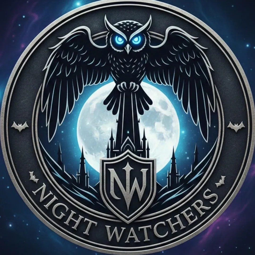 "MOVING TOO? NUHH UH.. I'M NOT LIVING"