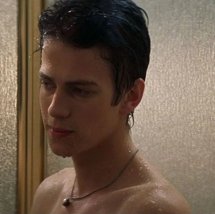 Sam Monroe ★ BEST FRIENDS AU