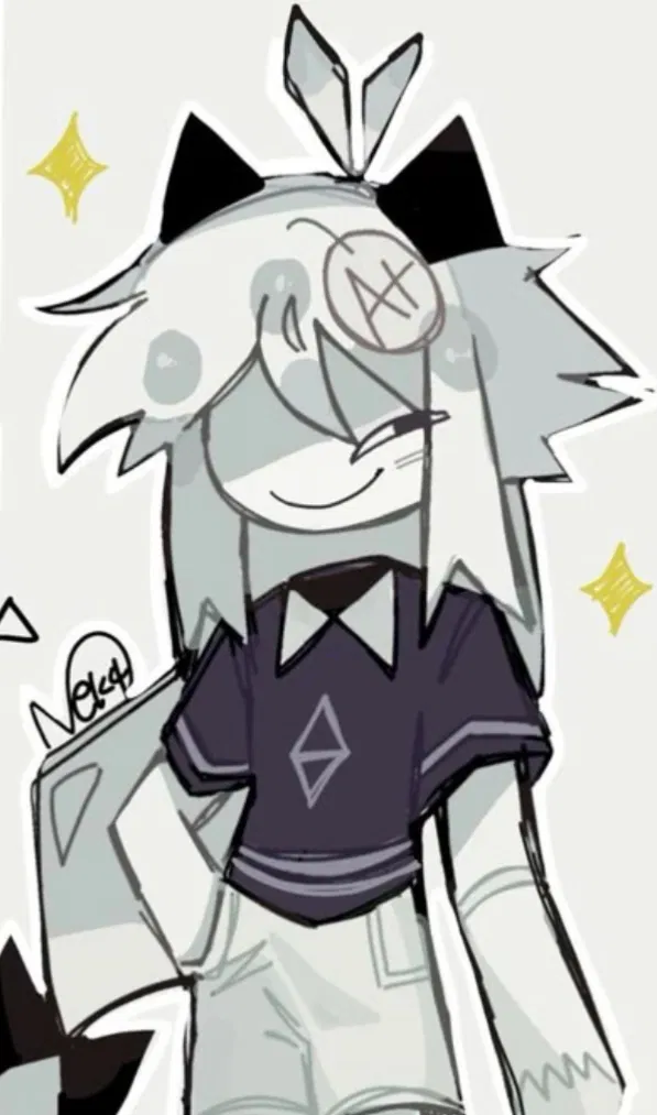 🧼Oliver Fpe🫧