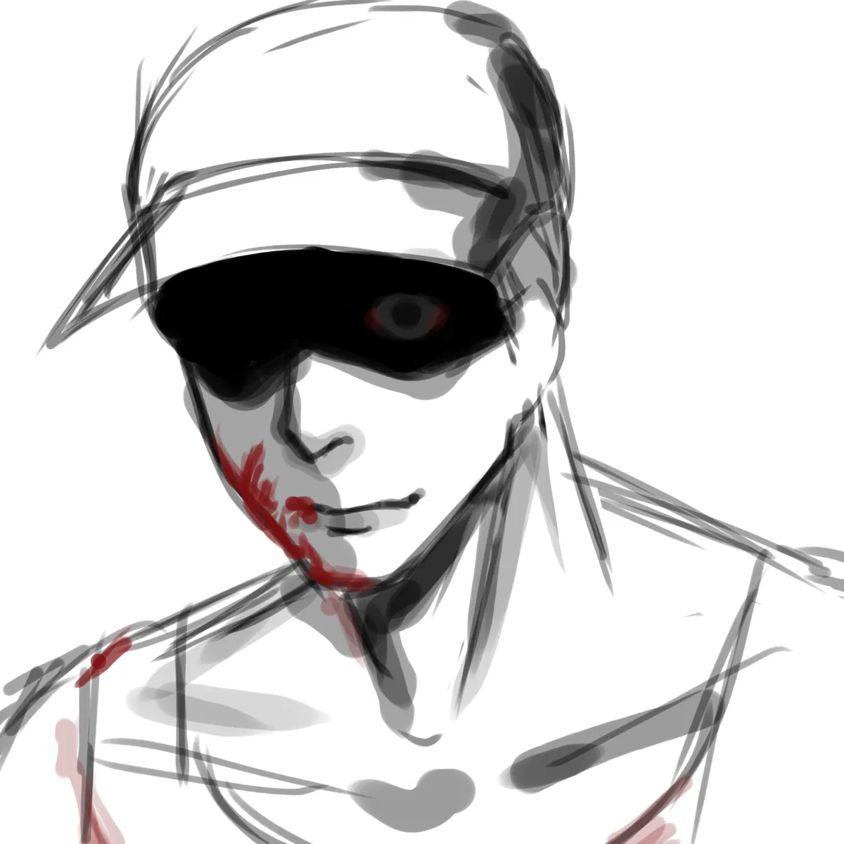 Daniel (w1wd)
