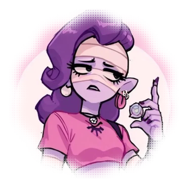 Emz Futa Brawl Stars