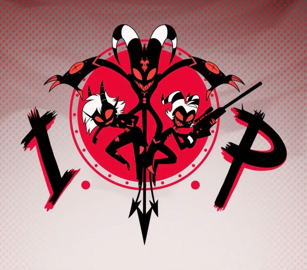 I.M.P.