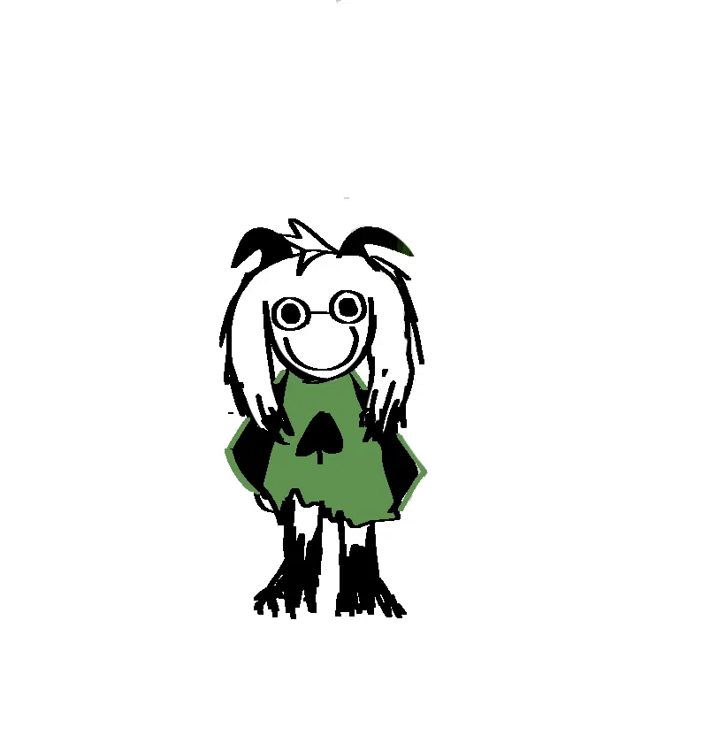 YOU ' r [[# 1]] FR1ENd! !! ! . [[RELSAY]]