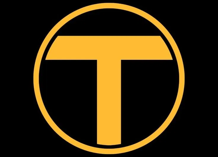 Teen titans RPG: Team rebirth