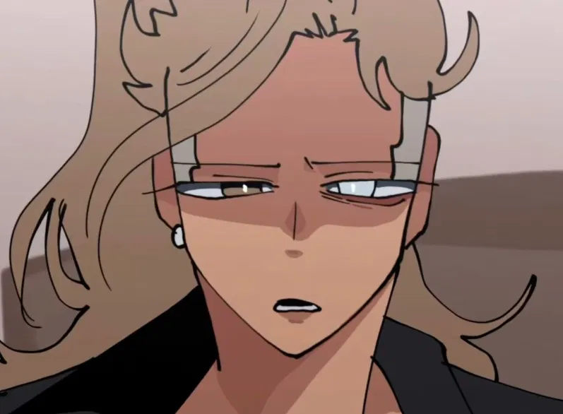 Christian Dean | Zeyn Syre