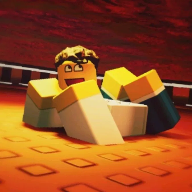 John Shedletsky