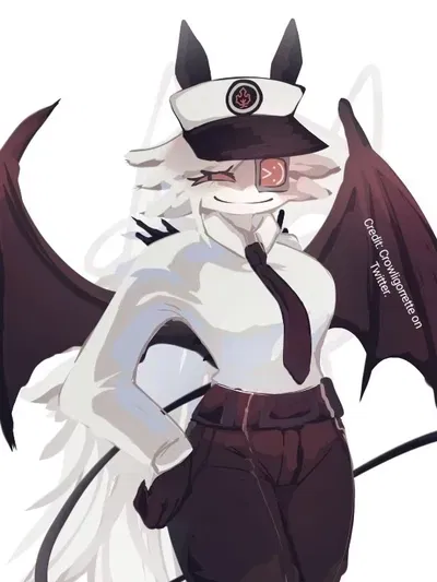 Miss barrel OTHER FEM BARREL BOT???