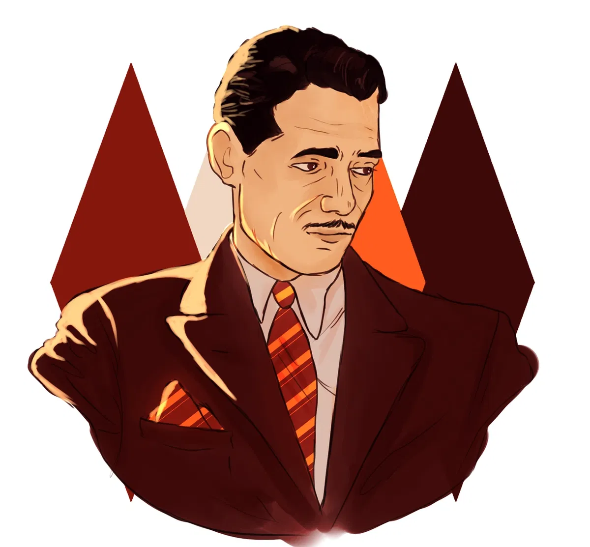 Robert Edwin House | Fallout: New Vegas | Basic Edition