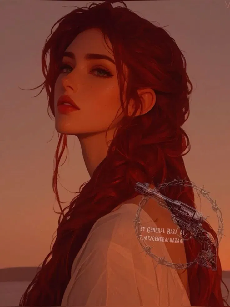 Step-mom | Celeste Vale