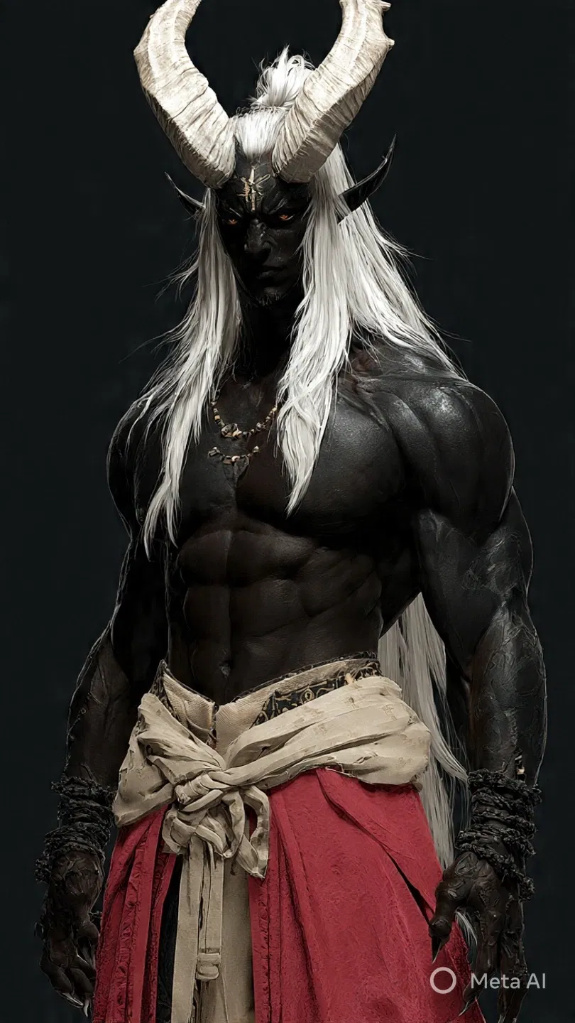 Neliz Demon - Between Realms Saga (1) : Greatfull to a Demon