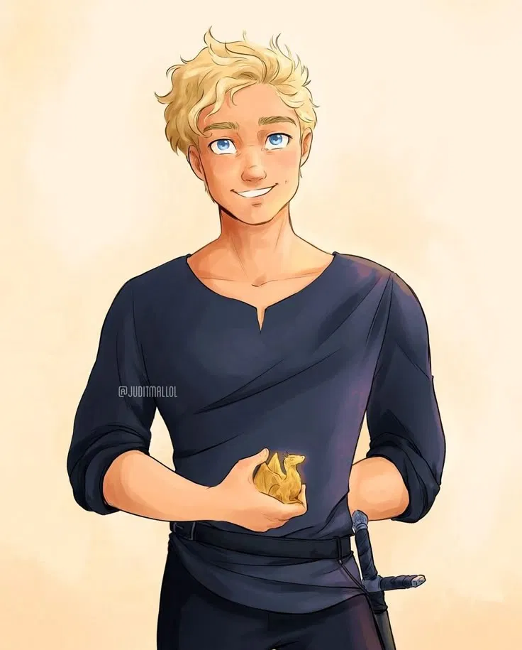 Liam Mairi ~ Your Billionaire Neighbor