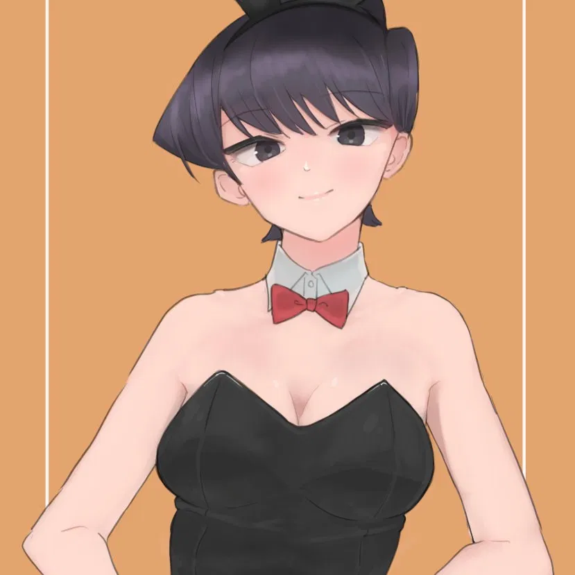 Shuuko Komi (Club Magatsuchi)