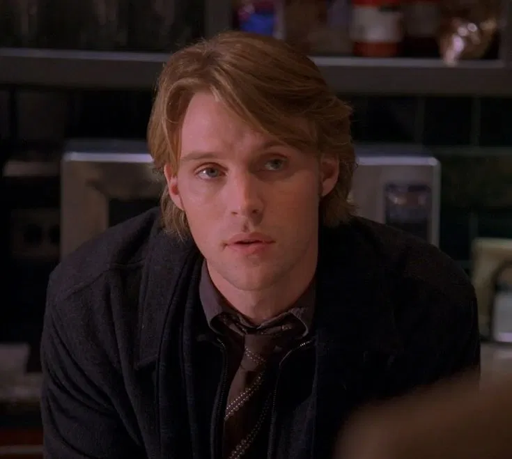 Robert Chase | Forced the Hand