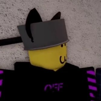 ★彡[𝙻𝚎𝚘 𝚄𝚝𝚛𝚎𝚗𝚔𝚕]彡★