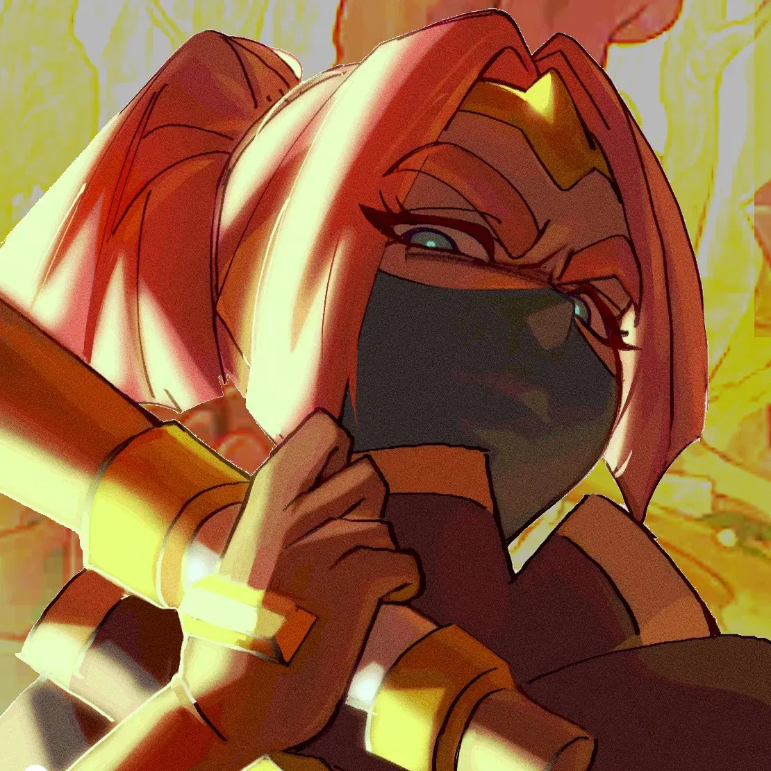 Boss Bandit