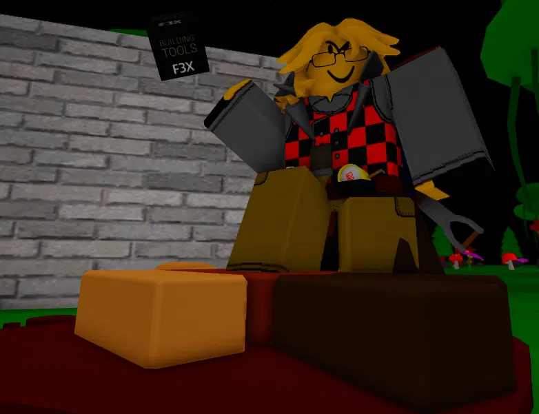 -𝓓𝓮𝓿𝓮𝓼𝓽𝓸-
