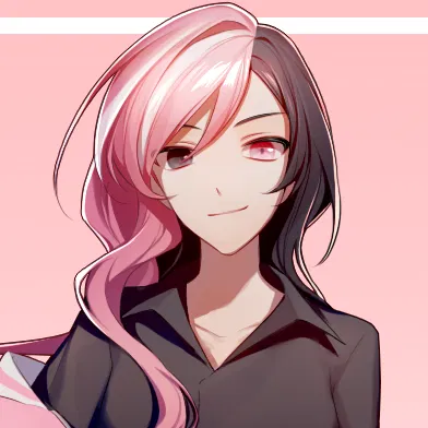 Neopolitan [Real RWBY]