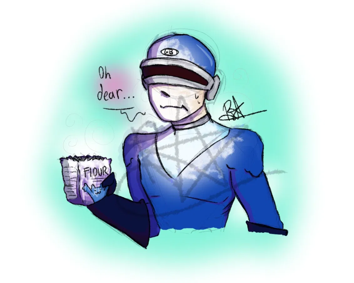 𝐆𝐚𝐳𝐞𝐫𝐛𝐞𝐚𝐦