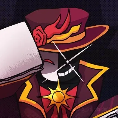 Narrator [TDS/Tower Defense Simulator]