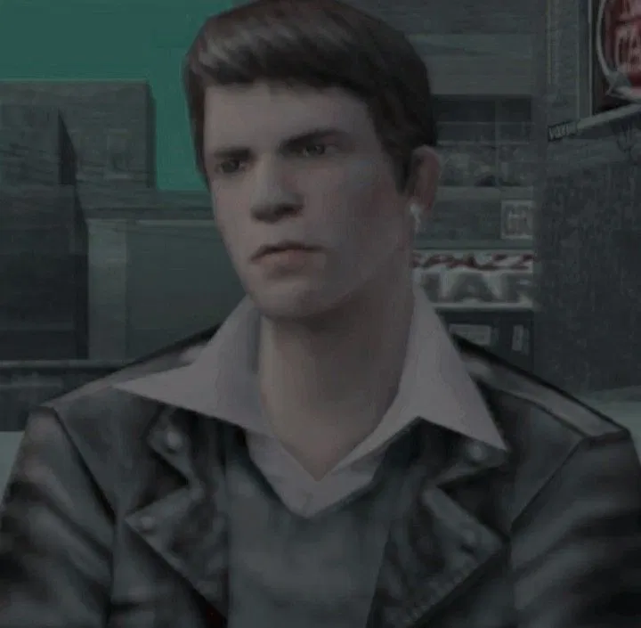 Johnny Vincent ||Bully