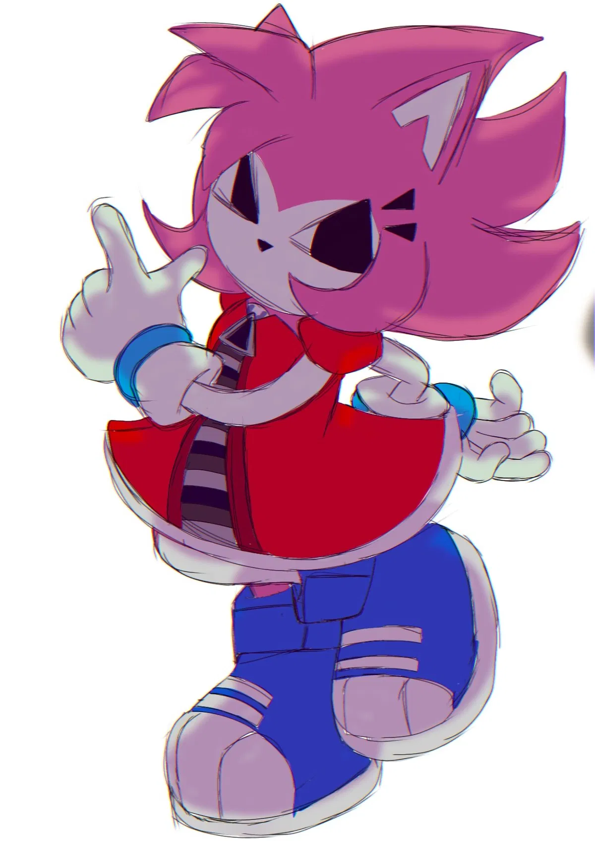 Rosy (malware Amy)