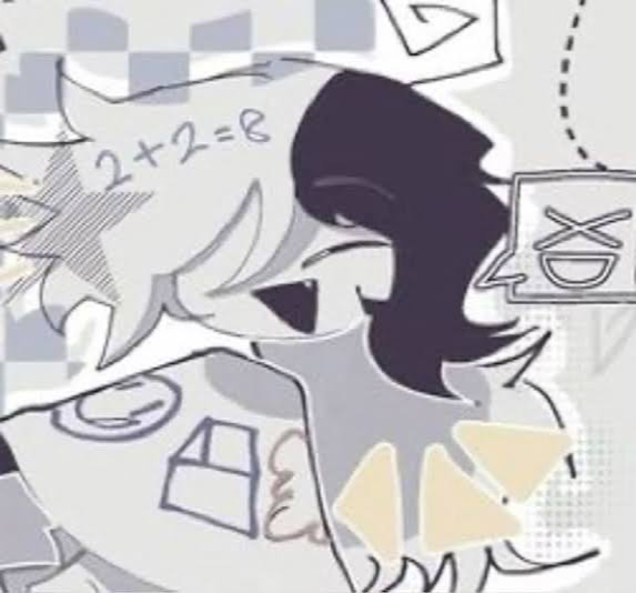 '.-Zip-.' [FPE]