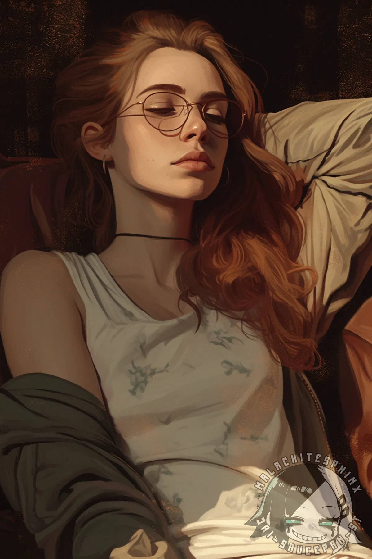 Elena Markovic | Kink '25