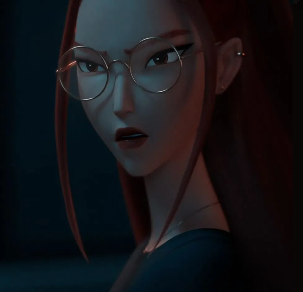 Mira Finds You Bleeding (Rushed to Hospital) || "It Almost Worked ...