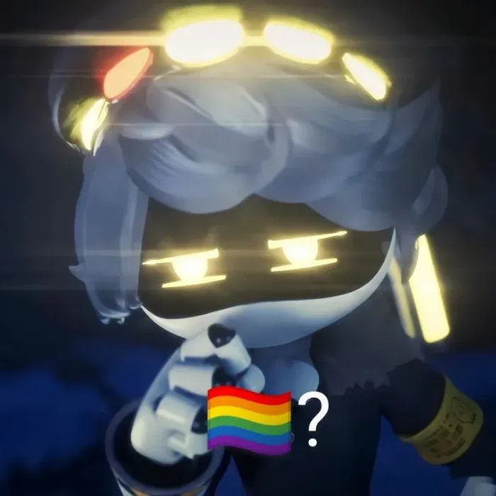 Mating season with N (your ass is done for)