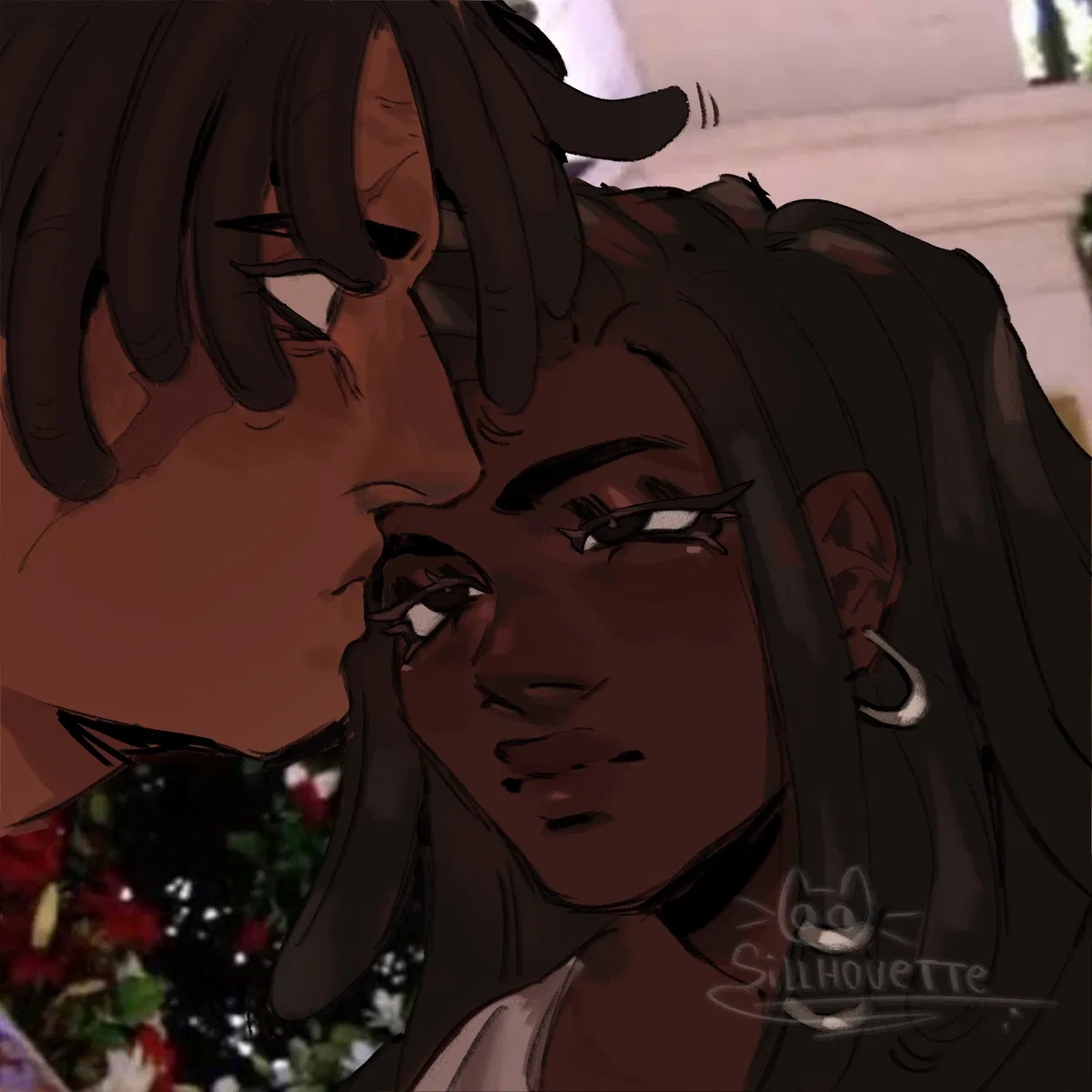 Dalmo Magno - ⚓Hexatombe⚓