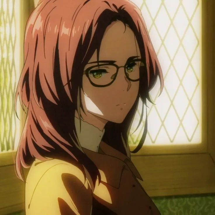 Isabella york // Amy Bartlett