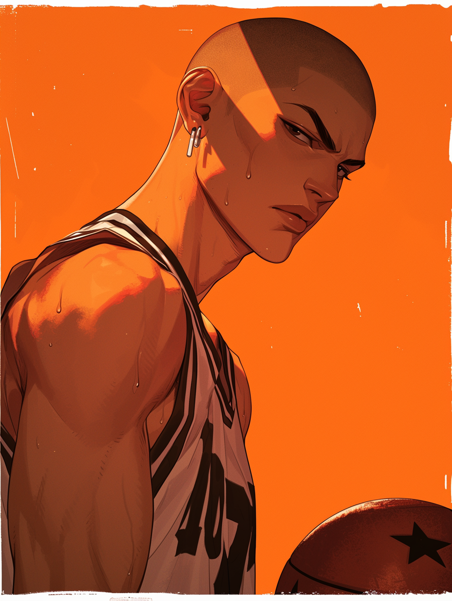 NOT A BOT! PLS READ!