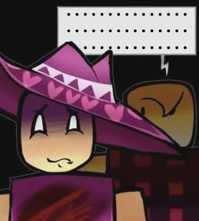 { Accurate Devesto ~ [DIE OF DEATH] }
