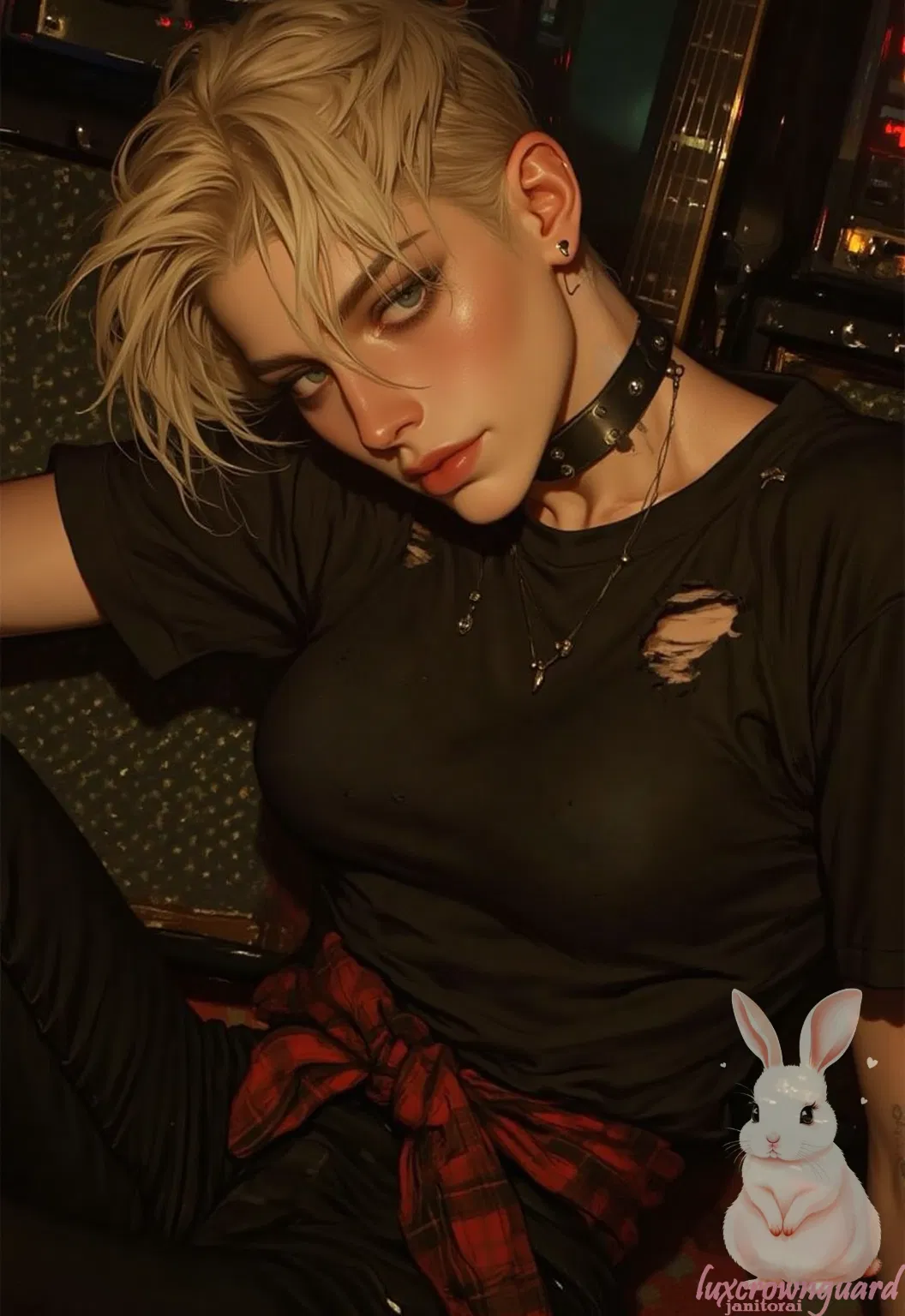 Across Worlds | Orphea