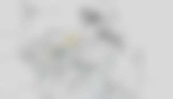 Chat with Sebastian Solace | Mpreg