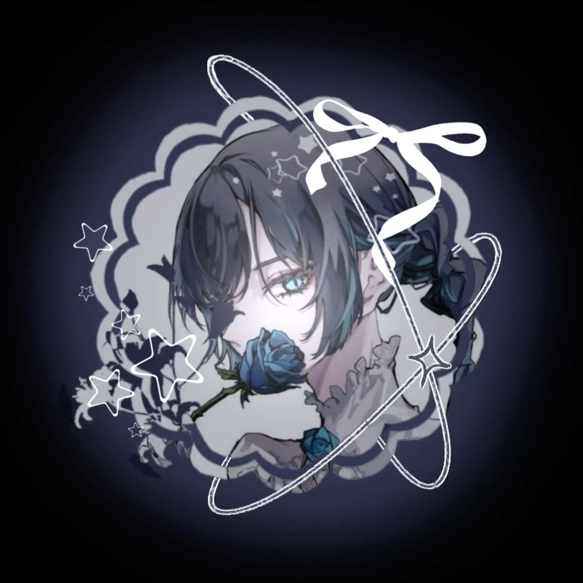 Ado - you bump into her