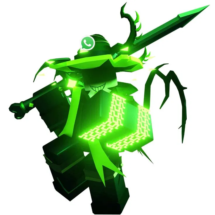 give me ideas for a coil bot pls