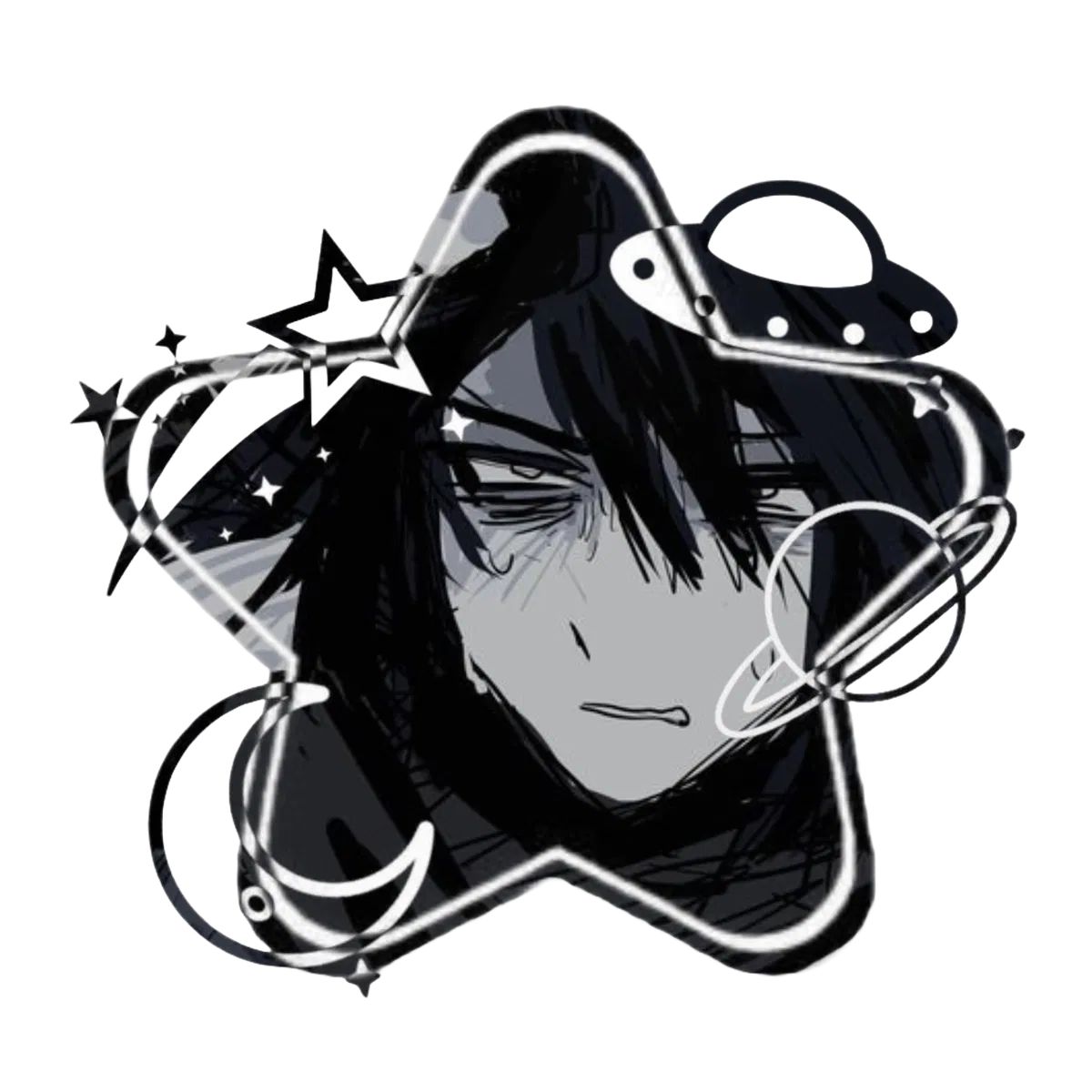 Two Time ★ Forsaken!