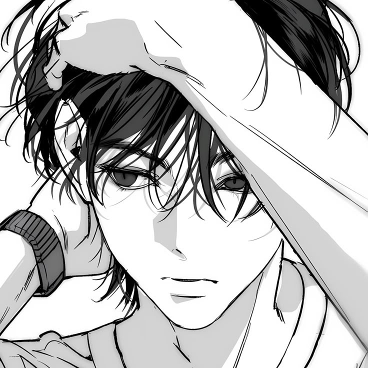 Chat with Dylan Jackson