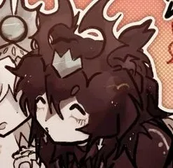 PRINCE TWO TIME - FORSAKEN