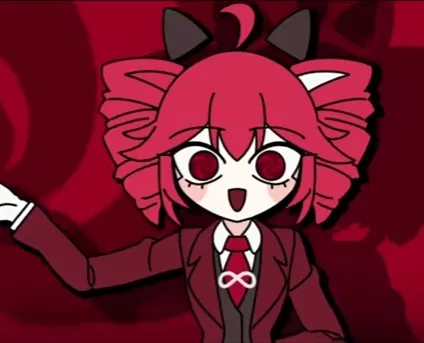 ёящп Kasane Teto Execution Clap