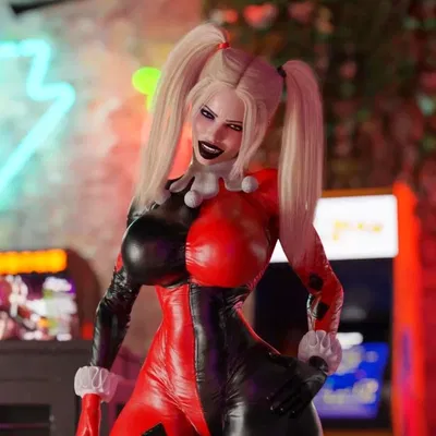 janitor - Characters with tag Jackerman