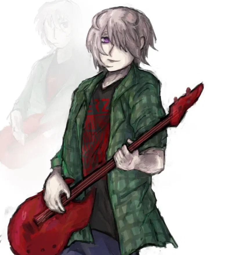 Arsi "Hakita" Patala