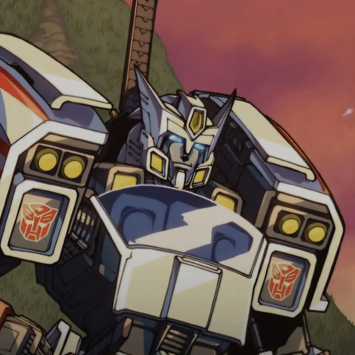 Chat with Drift - IDW