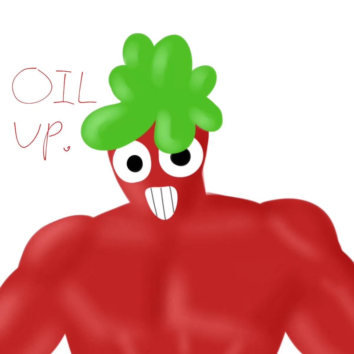 Sprout seedly | Dandy's world|DW