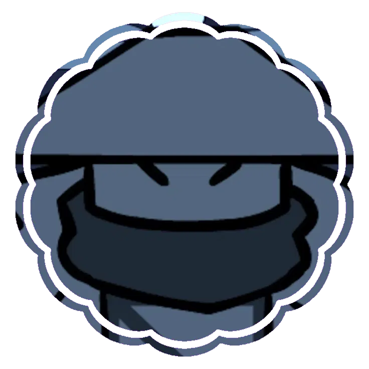 Trapper [BIAST]