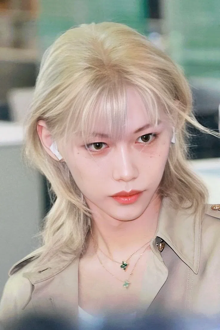 Lee Felix