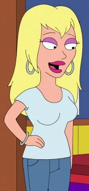 Danuta